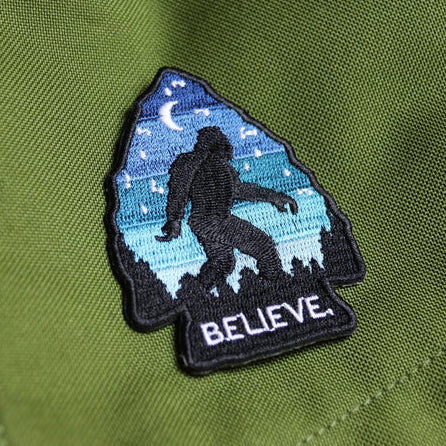 Patches – Squatchy.com